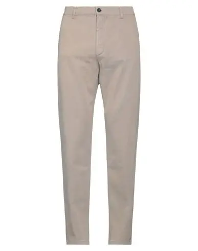 DR. DENIM Pants Size Cotton
