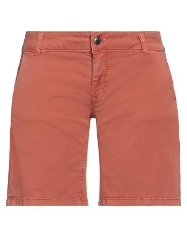 Relish Bermuda Shorts