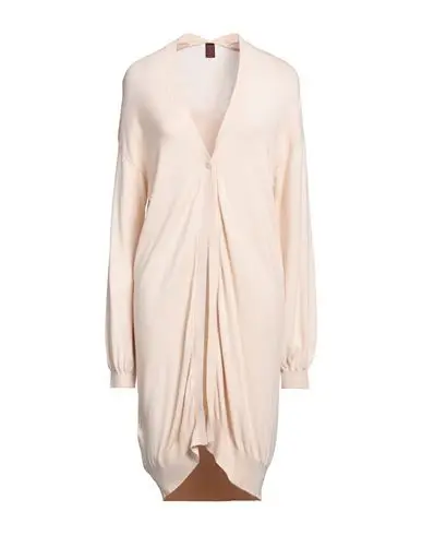 STEFANEL Knit Cardigan