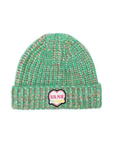 VANS X IRENEISGOOD Knitted Beanie