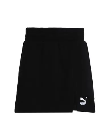 PUMA Classics Mini Skirt