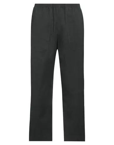 HANDPICKED Straight Leg Casual Pants