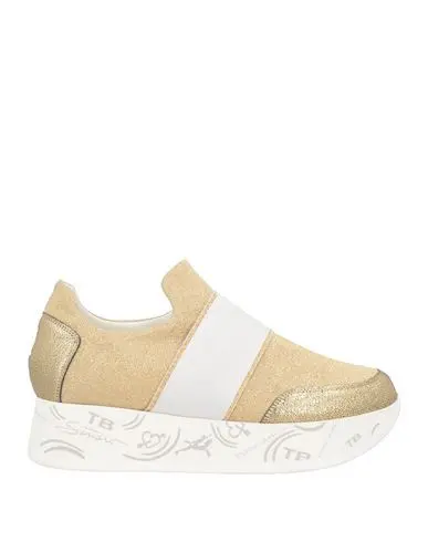 TOSCA BLU Sneakers