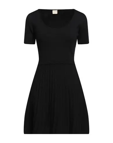 SISTE'S Mini Dress
