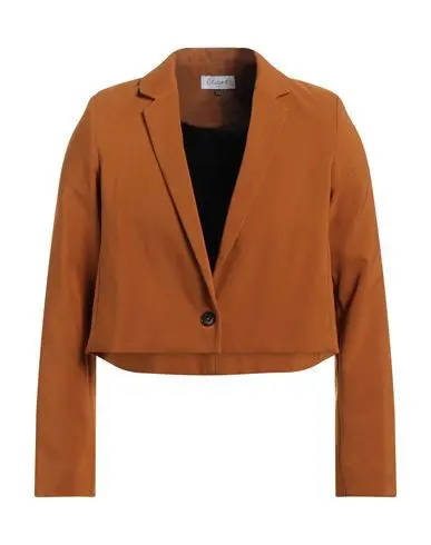 CLOSET Blazer