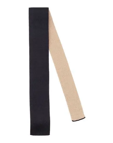 FIORIO Necktie - Blue