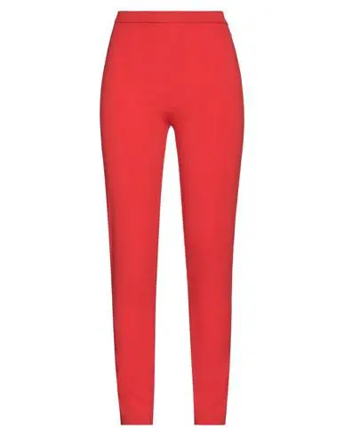Patrizia Pepe Slim-leg Trousers