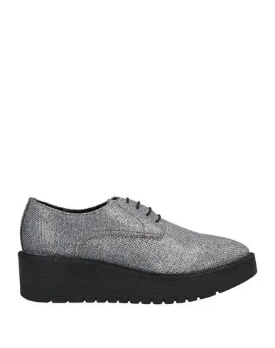 FORMENTINI Lace-up Shoes