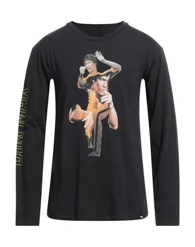 DIM MAK T-shirt Size Cotton