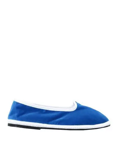 PAPUSSE Akan Loafers