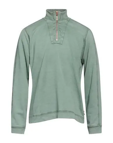 HANDPICKED French Terry Sweatshirt