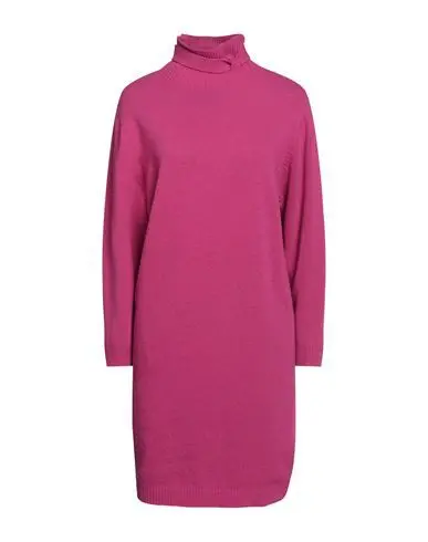 SISTE'S Mini Dress