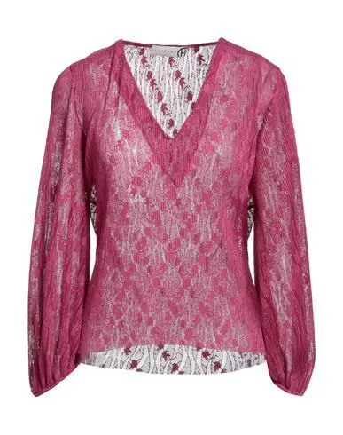 HAVEONE Top