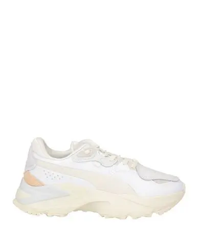 PUMA Chunky Sneakers