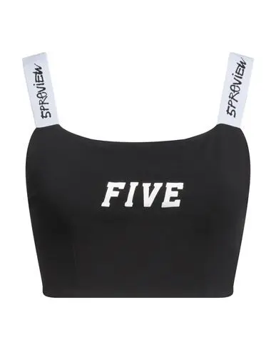 5PREVIEW Top