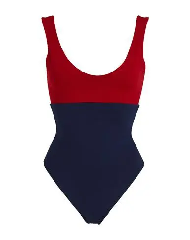 Live The Process Bodysuit