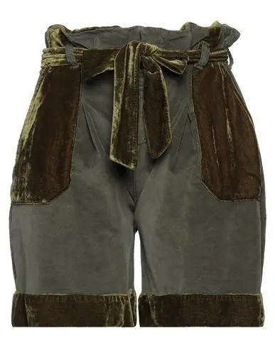 MANILA GRACE Shorts