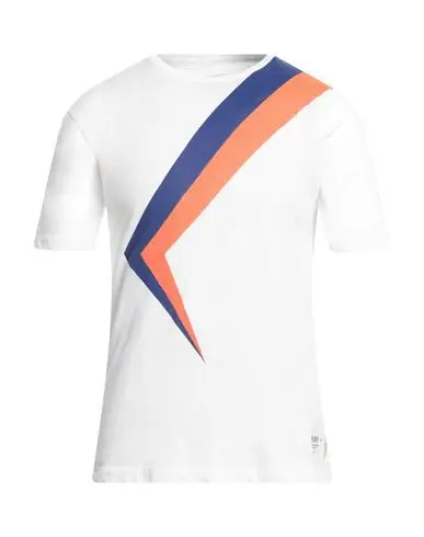 I29 A.TESTONI I29 A. Testoni T-shirt Size Cotton