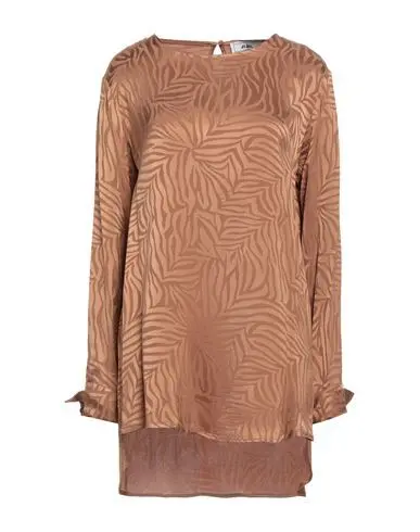 JIJIL Top - Beige