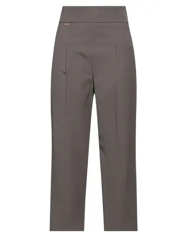 MICHAEL COAL Tapered Leg Pants
