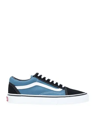 VANS Sneakers - Blue