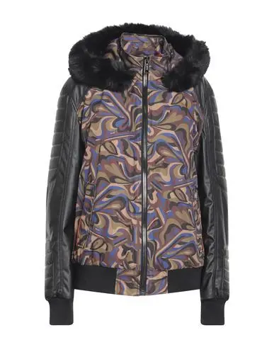 CUSTO BARCELONA Casual Jacket