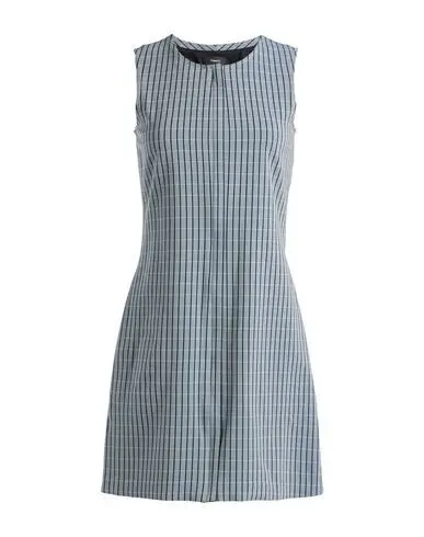 Theory Mini Dress