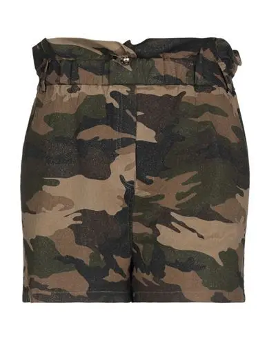 KAOS Shorts