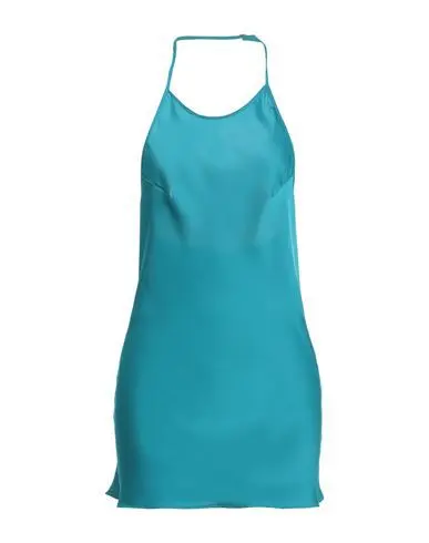 MERCI Sleeveless Top - Green