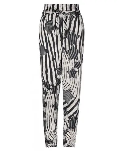 Relish Tapered Pants - Beige