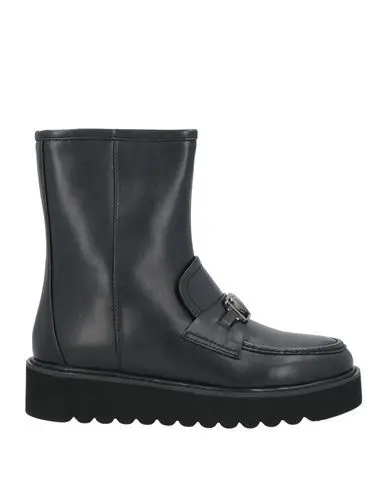 TUA BY BRACCIALINI Ankle Boots