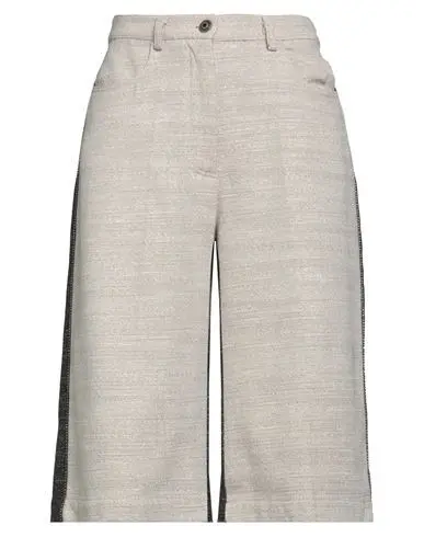 8PM High Waisted Straight Leg Pants