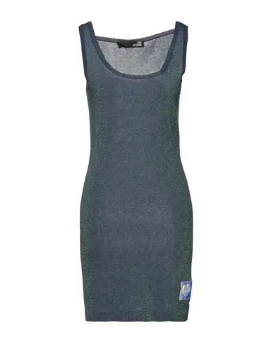 Moschino Knitted Top