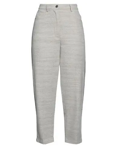 8PM Straight Leg Pants