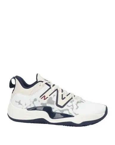 NEW BALANCE Low-top Sneakers