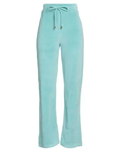 LoveShackFancy Flared Leg Pants