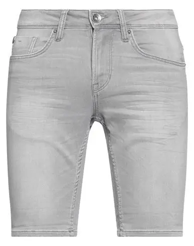GARCIA Denim Shorts
