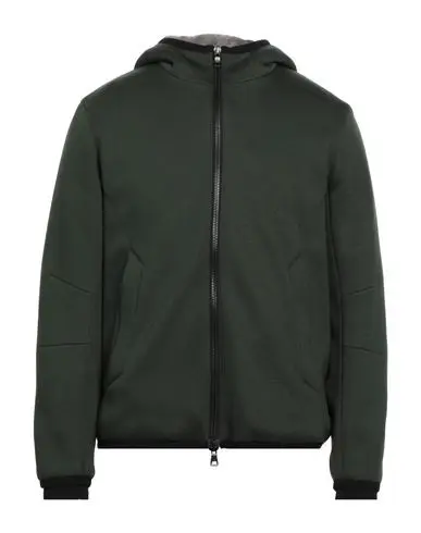 ESEMPLARE Jacket - Green