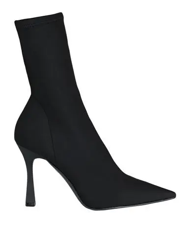 BIANCA DI Ankle Sock Boots