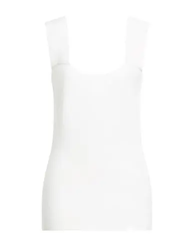 CLIPS Knitted Top