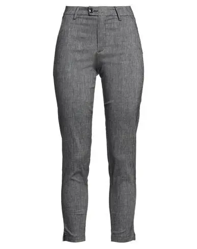 MICHAEL COAL Chinos