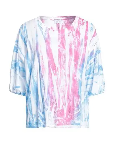 BERNA T-shirt