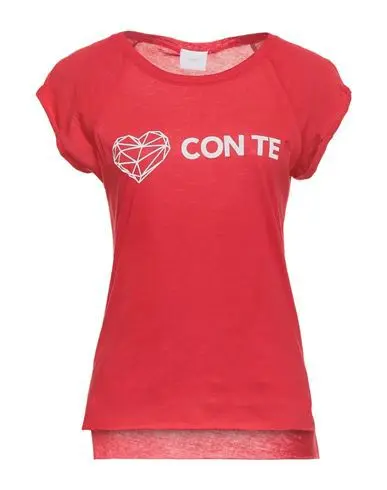 MERCI Printed T-shirt