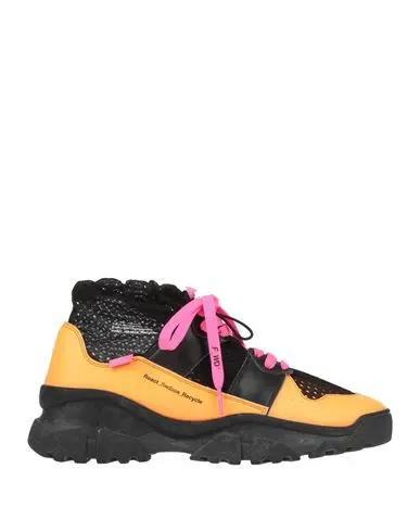 F_WD Sneakers