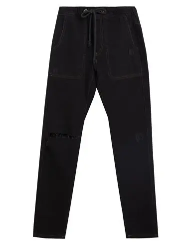 ONETEASPOON Straight-leg Jeans