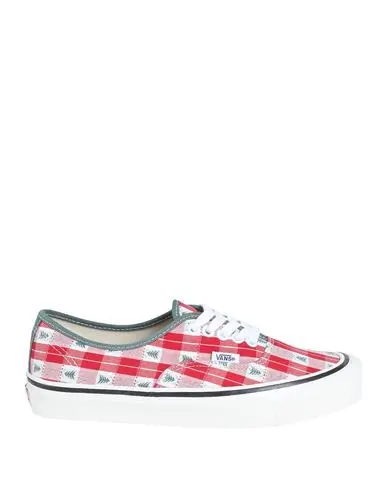 VANS Ua Authentic 44 Dx Sneakers