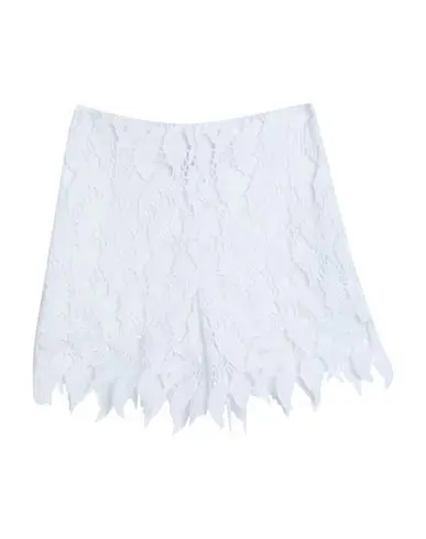 Erika Cavallini Shorts