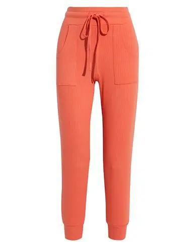 THE RANGE Tapered Comfort Fit Pants