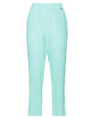 REBEL QUEEN BY LIU •JO Tapered Fit Pants