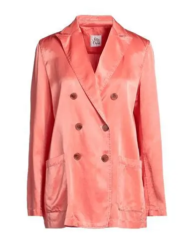 ATTIC AND BARN Blazer